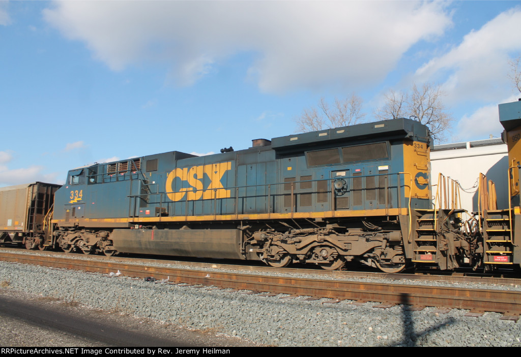 CSX 334 (1)